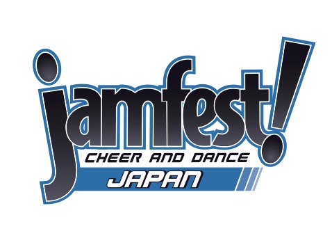 JAMfest JAPAN vol.21 in YOKOHAMA | Zen-A オフィシャルサイト